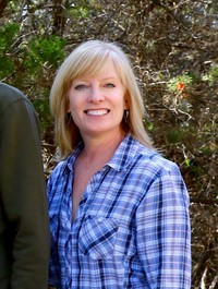 Margaret Conklin - The United States (438 books)