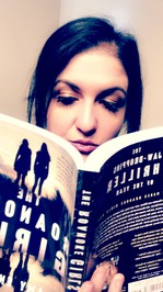 Sarah Simone (sarahsimone) - The United States (2,204 books)