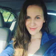 Michelle Eisele (meeisele) (2,107 books)