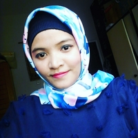 Candra Dewi DP - Jakarta, 04, Indonesia (196 books)