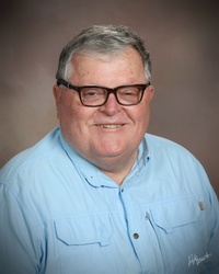 Paul Frazee - Roseville, CA (59 books)