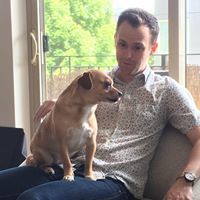 Ryan Sloan (ryansloan) - Seattle, WA (384 books)