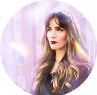 Michaela Wagner (michaelawagner) - Australia (528 books)