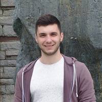 Georgi Mitrev (gmitrev) - Sofia, Bulgaria (757 books)