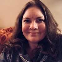Shannon Shepherd (shannon_shepherd) (390 books)