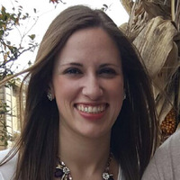 Marie Swanson (mgard27) (577 books)