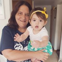 Alison Giffune Paige - Wilmington, MA (21 books)