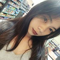 Pauline Rose - Philippines (1 book)