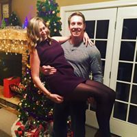 Justin Fanelli - Washington, DC (1,052 books)