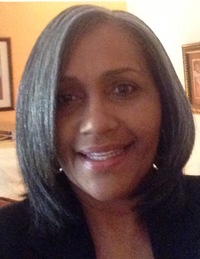 Dawn Reeves (httpwwwgoodreadscomtamardi) - Harrisburg, PA (500 books)