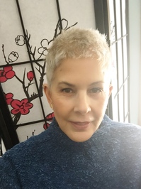 Diana Fletcher (dicoach) (328 books)