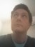 The Freedom of Choice by Thomas J. Chalko
