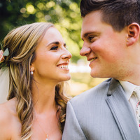 Emily Helbig - Saint Charles, MO (137 books)