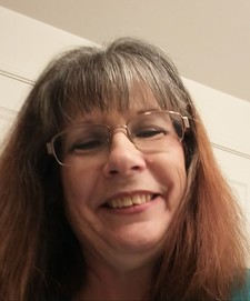 Mary Manson (goodreadscommary_a_manson) - Houston, TX (7,538 books)