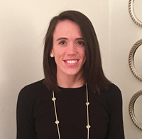 Emily Nutt (emilyc513) - Cincinnati, OH (2,035 books)