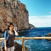 Divya Negi (289 books)