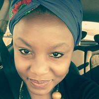 Tshepiso Mohapi - Vosloorus, 06, South Africa (1 book)