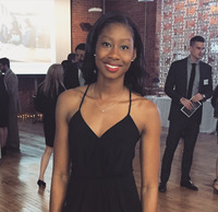 Taylor Stokes - Norwalk, CT (290 books)