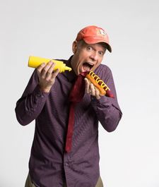 Dan Stoddard - Denver, CO (378 books)