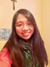 Lucy - Ann Arbor, MI (456 books)