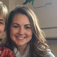 Kayla Murdock - Leawood, KS (534 books)