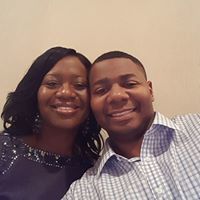 Carl Gause Jr - The United States (8 books)