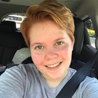 Sarah Amundsen - The United States (129 books)