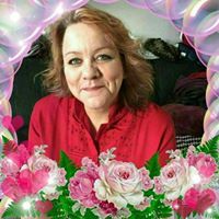 Christine Specht - Philadelphia, PA (1,570 books)