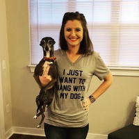 Jordan Bacon - Carmel, IN (883 books)