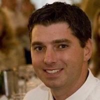 Stuart Watt - Canada (6 books)