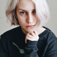 Alexandra Prochshenko (marvelle) - Vancouver, British Columbia, Canada ...