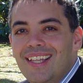 David Greven - Columbia, SC (2 books)