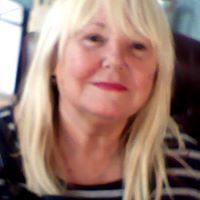 Linda Baxter-Rodler - France (1,088 books)