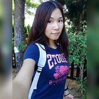 Chi-Chi Chou - Taiwan (5 books)