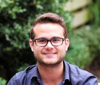 Phillip Turner - The United States (807 books)