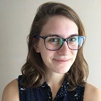 Amy Norton (thewildnorry) (415 books)