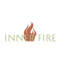 Inner Fire Integrative Health Services (innerfireintegrativehealth ...