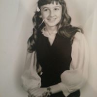 June Hanson - Lincoln, DE (563 books)