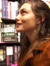 Yiddish Folktales by Beatrice Silverman Weinreich