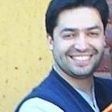 Rodrigo Andres Bustos Pacheco - Chile (34 books)