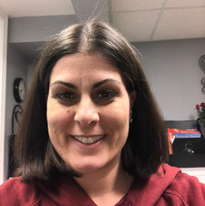 Mary Reda - The United States (435 books)