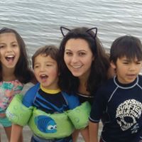 Aimée Verloop - Temecula, CA (640 books)