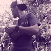 Hazwan Ali - Kuala Lumpur, 14, Malaysia (1 book)