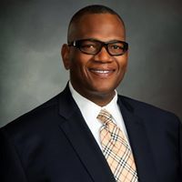 Sam Meaux - Lexington, KY (346 books)