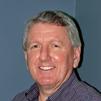 Richard Copeland - Pickering, ON, Canada (268 books)