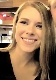 Lisa Shirley - The United States (470 books)