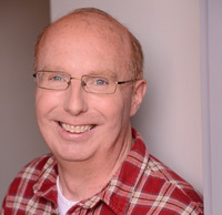 Arthur Barrett (121 books)