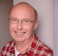 Arthur Barrett (121 books)