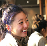 Emily Lin (3milylin) - Taiwan (195 books)