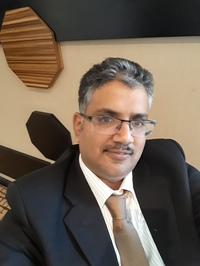 Jose Joseph (josephjos_77) (767 books)